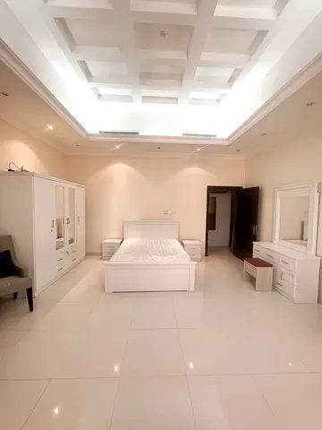 Rooms for rent in Al Barsha 3 - Shared Rooms rental | dubizzle