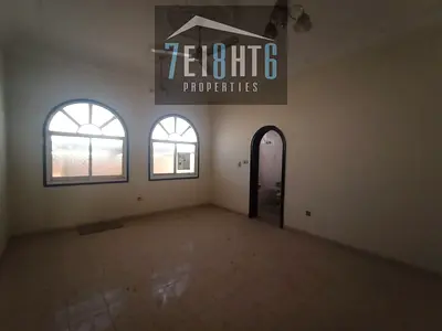 Villas & Houses for rent in Al Rashidiya - Homes rental | dubizzle