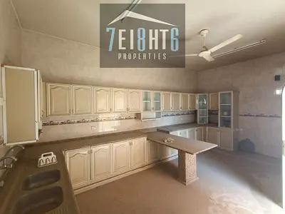 Villas & Houses for rent in Al Rashidiya - Homes rental | dubizzle