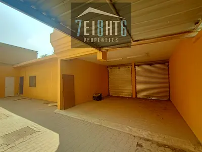 Villas & Houses for rent in Al Rashidiya - Homes rental | dubizzle