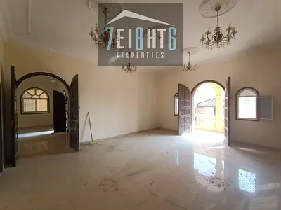 Villas & Houses for rent in Al Rashidiya - Homes rental | dubizzle