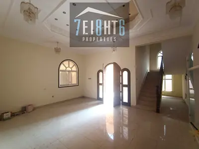 Villas & Houses for rent in Al Rashidiya - Homes rental | dubizzle