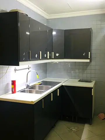 Room Villas for rent in Al Twar - Shared Houses rental | dubizzle