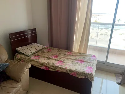 Room Apartments for rent in Dubai South - Shared Flats rental | dubizzle