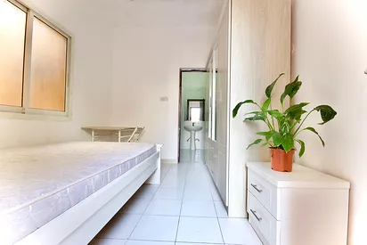 Rooms for rent in Al Barsha 3 - Shared Rooms rental | dubizzle