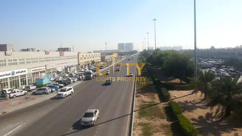 Residential buildings for sale in Abu Dhabi - Buy Buildings | dubizzle