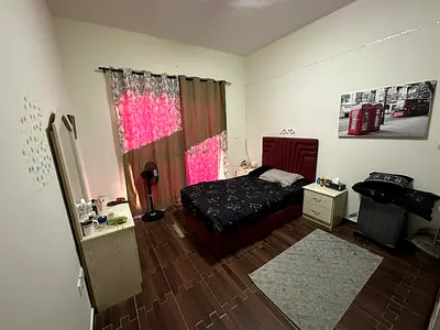 Rooms for rent in Dubailand - Shared Rooms rental | dubizzle