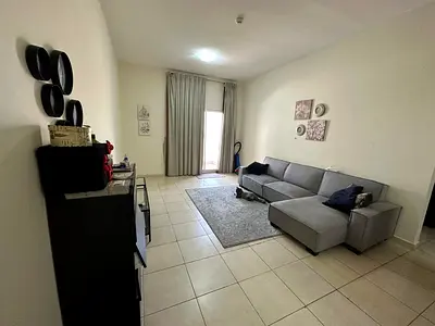 Rooms for rent in Dubailand - Shared Rooms rental | dubizzle