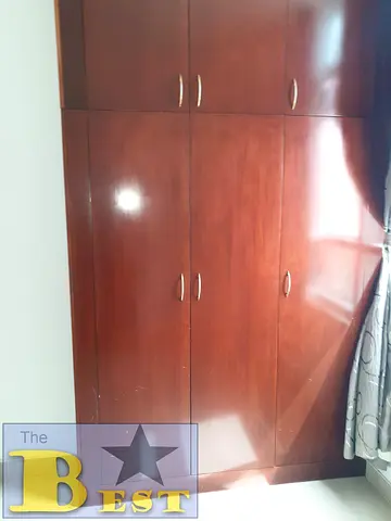 Studio Apartments for rent in Hamdan Street - Studio Flat rentals ...