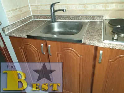 Studio Apartments for rent in Hamdan Street - Studio Flat rentals ...
