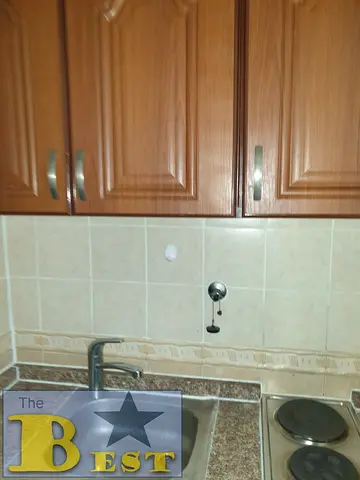 Studio Apartments for rent in Hamdan Street - Studio Flat rentals ...