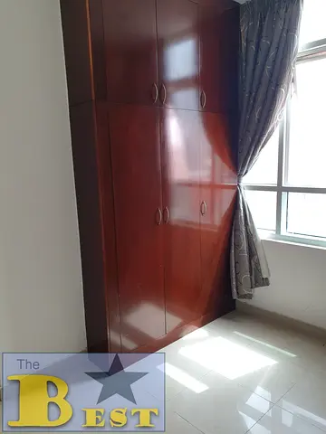 Studio Apartments for rent in Hamdan Street - Studio Flat rentals ...