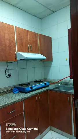 Rooms for rent in Al Baraha - Shared Rooms rental | dubizzle