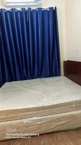 Rooms for rent in Al Baraha - Shared Rooms rental | dubizzle