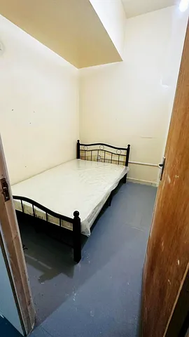 Rooms for rent in Shabiya 10 - Shared Rooms rental | dubizzle