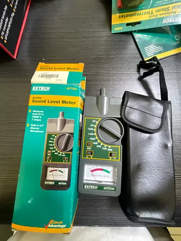 Buy & sell any Other online - 93 used Other for sale in All Cities (UAE ...