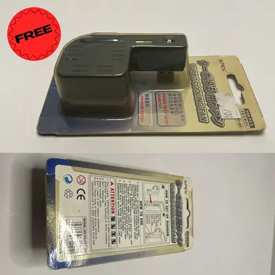 Buy & sell any Sony PlayStation 2 online - 25 used Sony PlayStation 2 ...