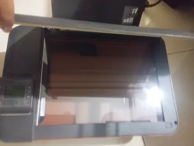 Buy & sell any Printers online - 405 used Printers for sale in Dubai ...