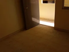 Warsan 3 - Al Warsan - Dubai Area Guide - PropertyDigger.com