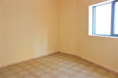 Studio Apartments for rent in Al Rigga - Studio Flat rentals | dubizzle