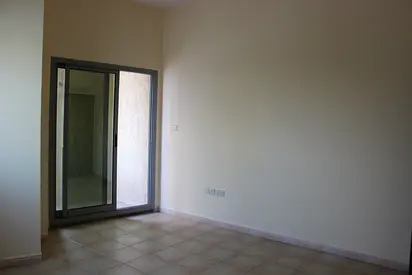 Studio Apartments for rent in Al Rigga - Studio Flat rentals | dubizzle