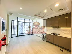 Azizi Riviera 4, Azizi Riviera, Meydan One, Meydan City, Dubai ...