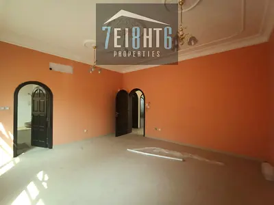Villas & Houses for rent in Al Rashidiya - Homes rental | dubizzle
