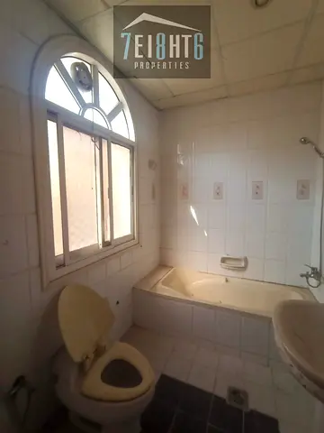 Villas & Houses for rent in Al Rashidiya - Homes rental | dubizzle