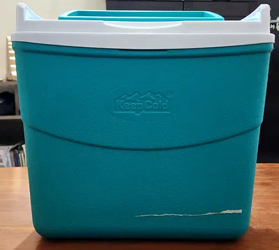 Buy & sell any Ice Chests online - 37 used Ice Chests for sale in All ...