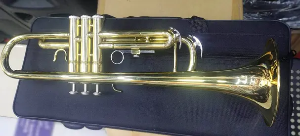 Buy & sell any Wind Instruments online - 23 used Wind Instruments for ...