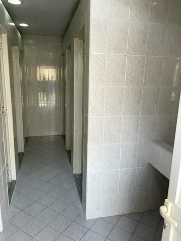 Room Apartments for rent in Jebel Ali - Shared Flats rental | dubizzle