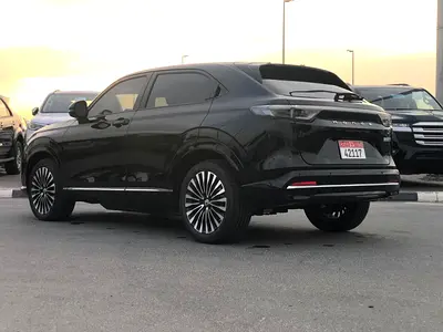 Buy & sell any Honda ENS1 cars online - 9 used Honda ENS1 cars for sale in All Cities (UAE ...