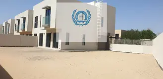 Corner Plot, Size 6,038 Sqft, Rented, 3 Bhk Biggest Size Plot In Zahia. - PropertyDigger.com