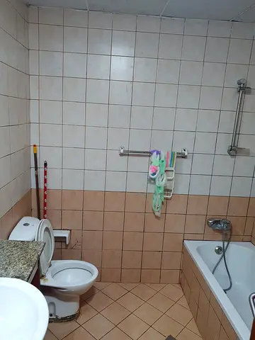 Rooms for rent in Dubai Investment Park (DIP) - Shared Rooms rental ...