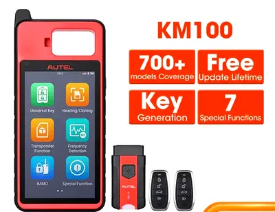 Buy & sell any Business & Industrial online - 1019 used Business ...