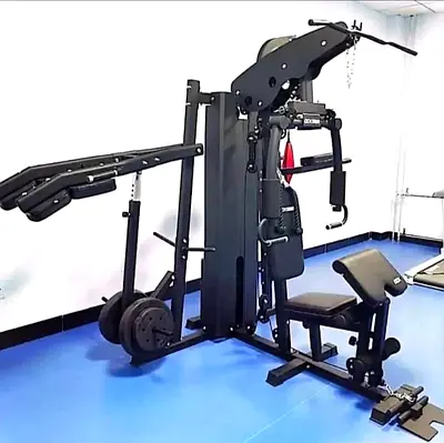 Buy & sell any Exercise Equipment online - 5170 used Exercise Equipment ...