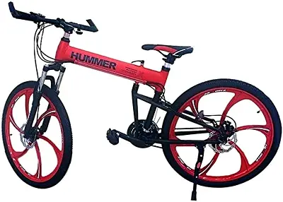 Buy & sell products online - 2727 used products for sale in Dubai ...