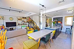 Fully Upgraded | Extended | Opposite Pool - PropertyDigger.com