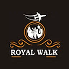 2013 Ford Explorer - Full Option SUV - Excellent Family Car | dubizzle ...