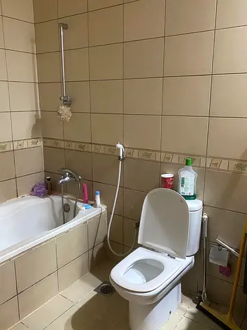 Rooms for rent in Dubailand - Shared Rooms rental | dubizzle