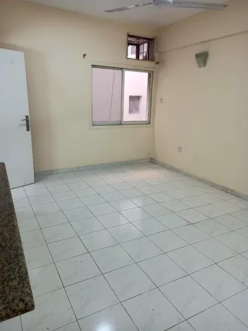 Studio Apartments for rent in Deira - Studio Flat rentals | dubizzle