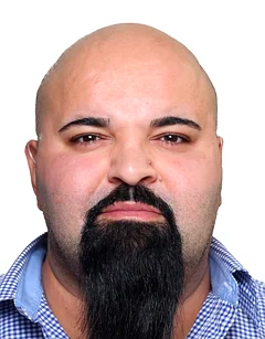 Exceptionally Clean, Accident-Free GCC Car – Fully Inspected Approved ...