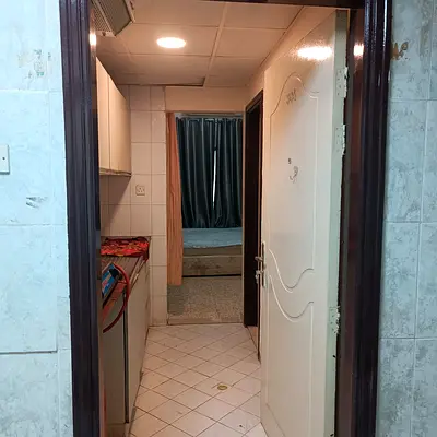 Rooms for rent in Al Baraha - Shared Rooms rental | dubizzle