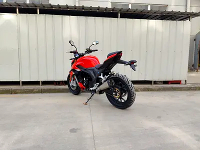 بيع واشتري دراجات نارية أونلاين - 496 دراجات نارية مستعملة للبيع في كل ...