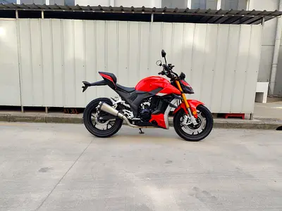 بيع واشتري دراجات نارية أونلاين - 496 دراجات نارية مستعملة للبيع في كل ...