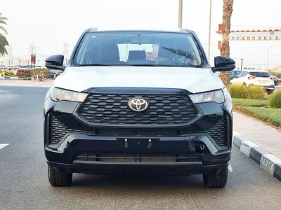 Buy & sell any Toyota Innova cars online - 23 used Toyota Innova cars ...