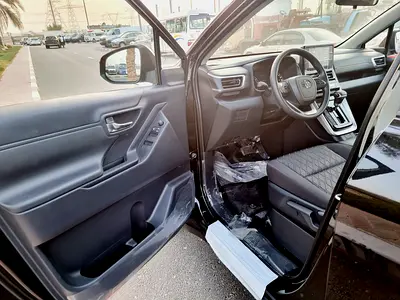 Buy & sell any Toyota Innova cars online - 23 used Toyota Innova cars ...