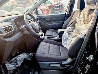 Buy & sell any Toyota Innova cars online - 17 used Toyota Innova cars ...