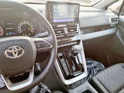 Buy & sell any Toyota Innova cars online - 23 used Toyota Innova cars ...