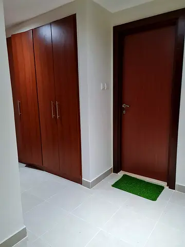 Rooms for rent in Al Khail Gate Phase 1 - Shared Rooms rental | dubizzle